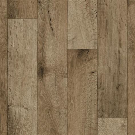 Tarkett Vinyl Sheet Trutex Pecan 12 2 Mm Sold In Sqyd 220317032