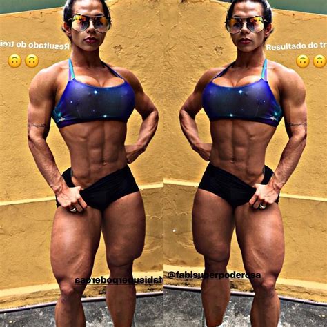 Suelen Bissolati