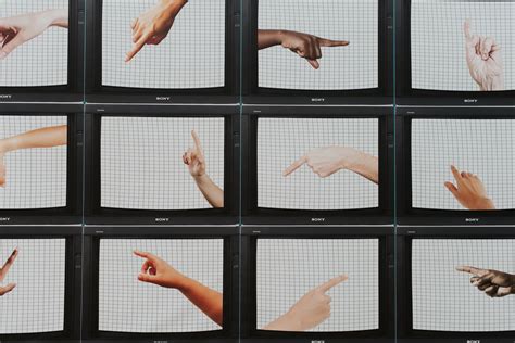 Genai Vs Machine Learning Comparing Ai Technologies Pecan Ai