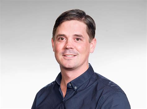David Willingham Dataversity