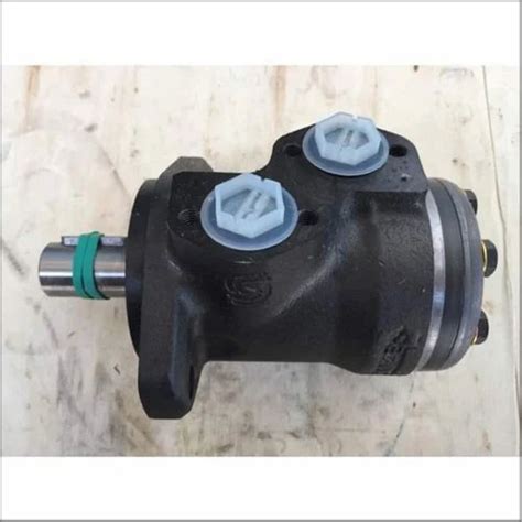 50 Motor Danfoss Hydraulic Pump At Rs 10500piece डैनफॉस हाइड्रोलिक