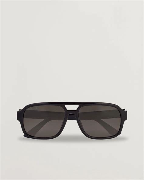 Persol Steve Mcqueen Sunglasses Terra Di Siena At