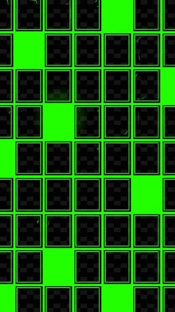 Premium Psd Tile Grout Texture With Regular Rectangular And Dense