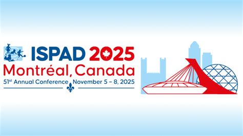 Ispad 2025 Health Podcast Network