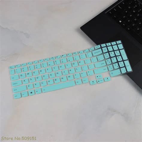 Keyboard And Mice Accessories Ideapad 5 Pro 16ihu65 Pro 16ach6 New