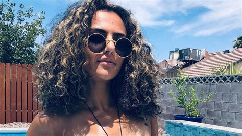 Murderer 29 Who Once Claimed She Was Too Pretty To Be Arrested Is