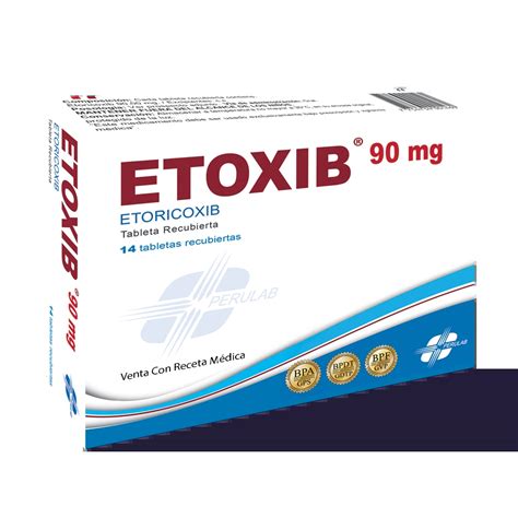 Perulab Express Con Calidad Y Servicio Llevamos Salud