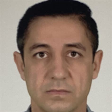 Arsalan Abdullah Salahaddin University Erbil Erbil Suh Research Profile