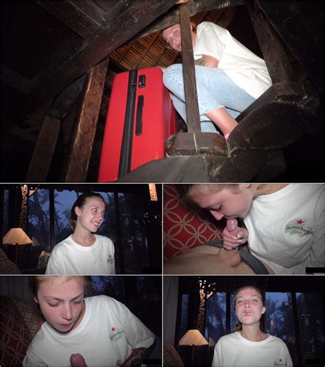 Forumophilia Porn Forum Adorable Girls Were Fucked For Money Pickup Page 77