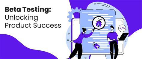Beta Testing Explained What It Is And Why It Matters Dev Community