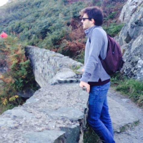 Pau Ramirez Universitat Ramon Llull Barcelona Url Faculty Of Psychology Education