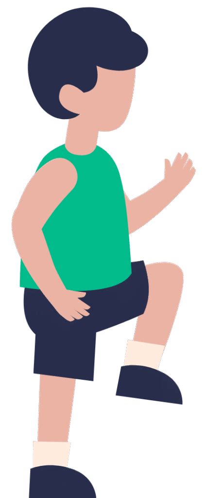 New Flu Test Thyme For Detection Pure Living