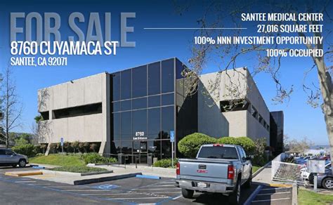 Vince Provenzano On Linkedin Congratulations To Ken Robak And Brian