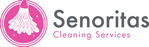 Senoritas Cleaning Service North And South Carolina Commercial