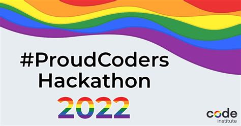 Code Institute On Linkedin Codeinstitutecommunity Proudcoders
