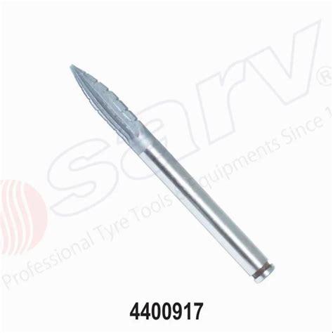 Silver High Speed Steel Angular Milling Cutter At ₹ 2000piece In