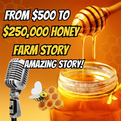 Robert Roberti On Linkedin Entrepreneurs Entrepreneur Startup