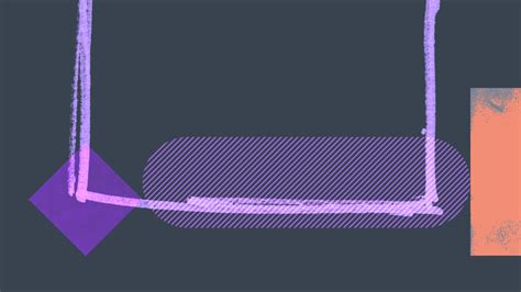 How To Create Better Incident Response Workflows