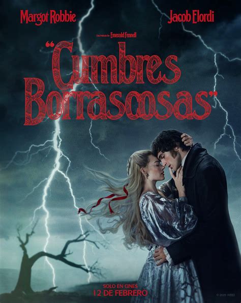 Sesiones De Cumbres Borrascosas En Cdmx Centro Mx