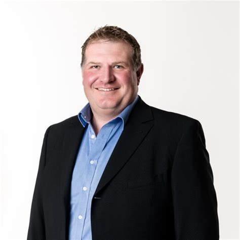 Udc Fribourg Stefan Siegenthaler