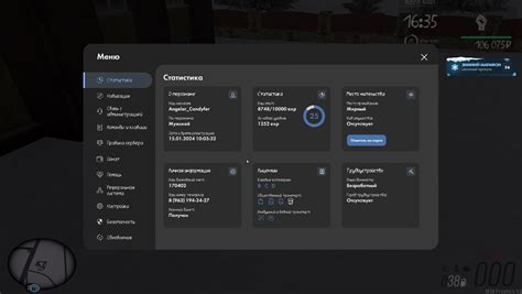 Fefefe Album On Imgur