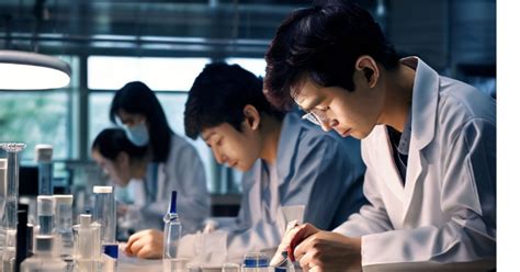 Ai 기술 경쟁 시대 인재 확보 중요한데 인력 미스매치 우려