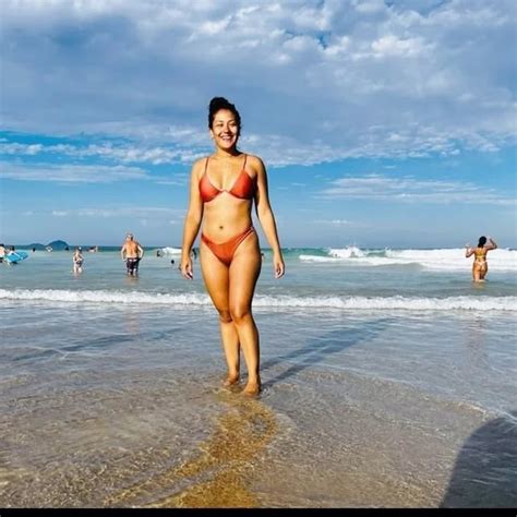 Caren Castro Carencl • Threads Say More