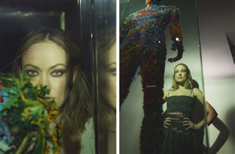 Oliviawildephotoshoot13