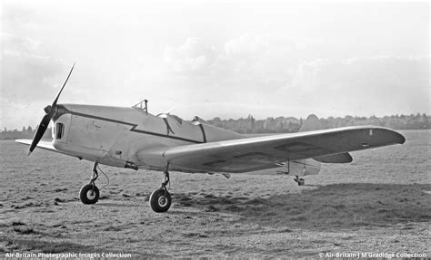 Aviation Photographs Of Registration G Afbs Abpic