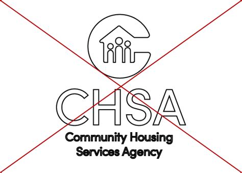 Chsa Style Guide Chsa