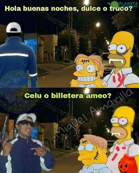 Plomo O Plomo Planetaneperiano Imagen