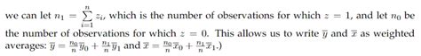 solved 3 recall that for the simplest linear regression