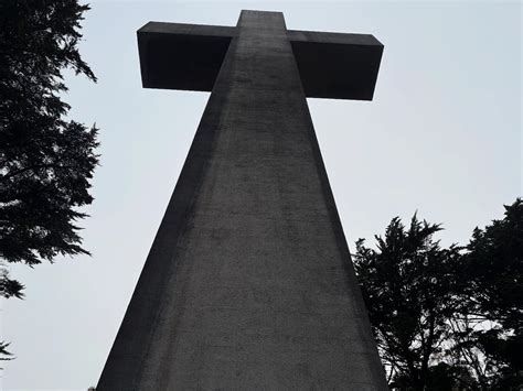 Aaron Melnick Aaronmelnick • Instagram Photos And Videos