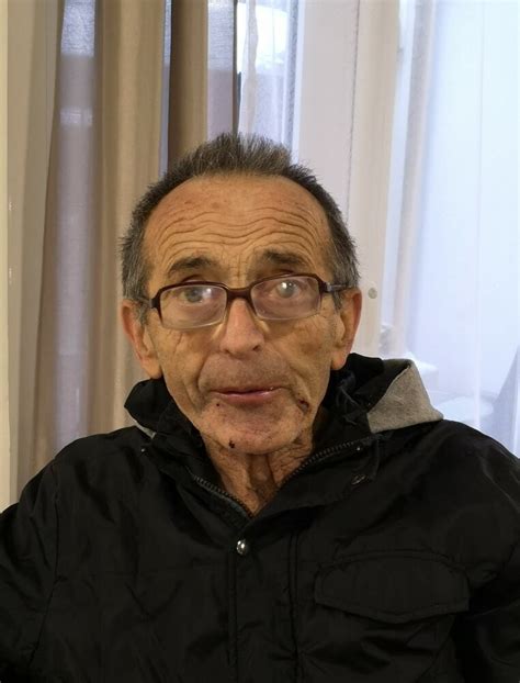 KadiĆ Muradif Jedileri Doo