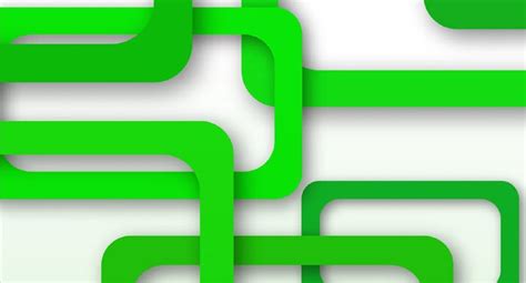 Steps To Create A Chart Template In Excel