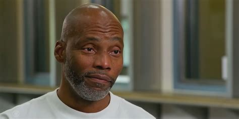 Lamar Johnson Where Is The Wrongfully Convicted Today