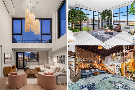 Nyc Penthouse To List For A Record Breaking 250m