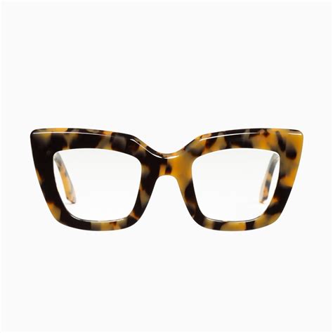 Valley Eyewear In Cleveland Eye Candy Optical