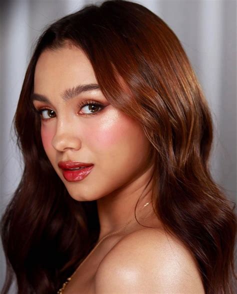 𝐃𝐚𝐧𝐢𝐞𝐥𝐚 𝐒𝐭𝐫𝐚𝐧𝐧𝐞𝐫 Girl Quick