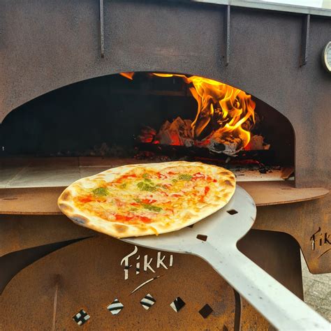 Fikki Draaischep 70cm Fikki