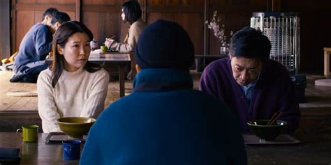 The 40 Best Movies Of 2024