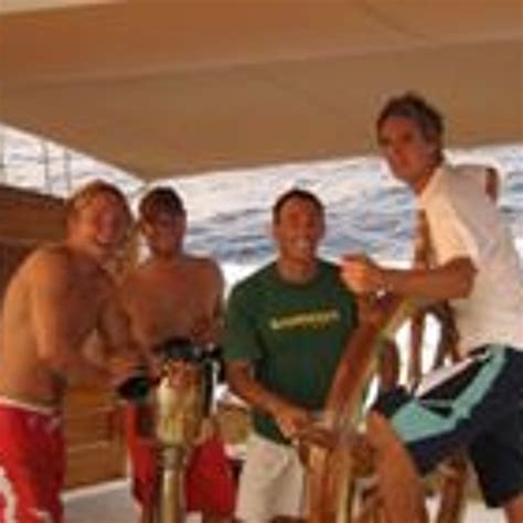 Stream Jackson Rowland Music Listen To Songs Albums Playlists For