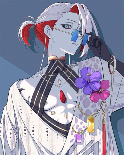 Lancer Of Red Fate Apocrypha Image By Aaaani0607 4267100