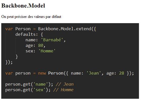 Javascript Impress Js Texts And Images Look Blurry Stack Overflow