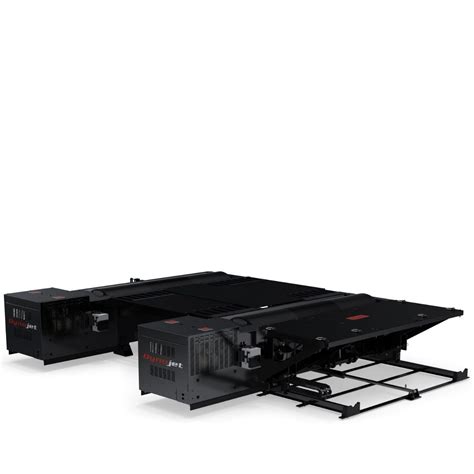 424xlc2 Automotive Dynamometer Dynojet