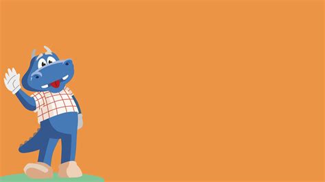 Les Randos De Valby Valberg Station Des Alpes Du Sud