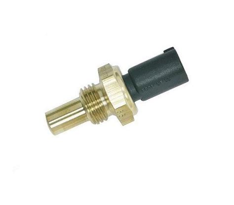 Buy Mercedes Dodge Freightliner Coolant Temperature Sensor And Switch Facet In Nashville