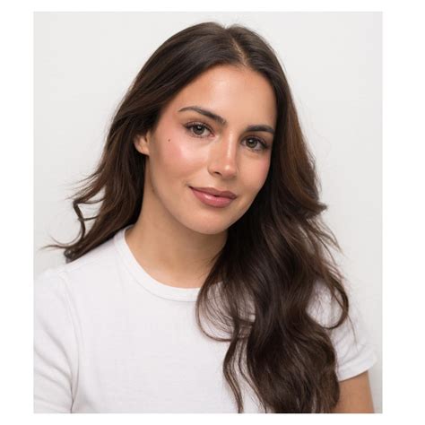Mie Sofia Elers