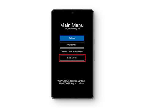 Ways To Fix Your Xiaomi Phone Flickering Issue Appuals
