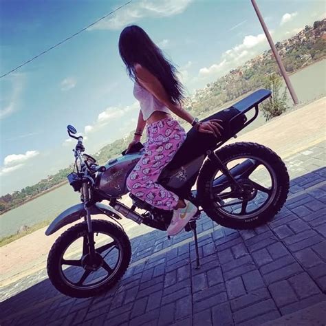 𝕯𝖚𝖑𝖈𝖊 𝕲𝖔𝖓𝖟𝖆𝖑𝖊𝖟 gonzalezdulce on Threads 𝕯𝖚𝖑𝖈𝖊 𝕲𝖔𝖓𝖟𝖆𝖑𝖊𝖟 gonzalezdulce on Threads